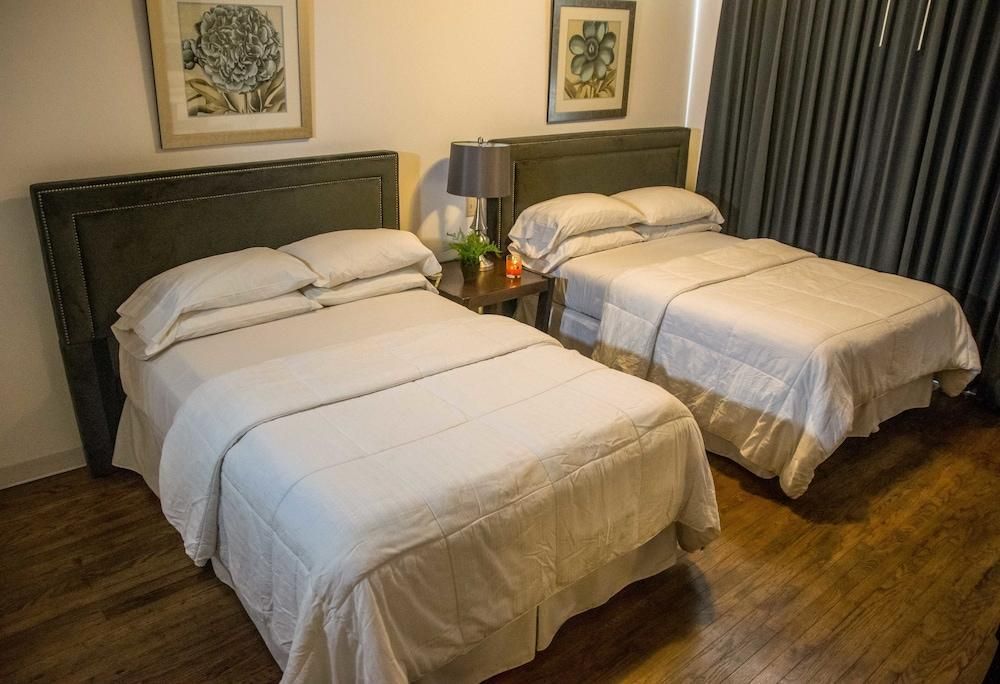 Hotel Fray Marcos De Niza 3 Hrs Star Hotel In Nogales Free And Sovereign State Of Sonora