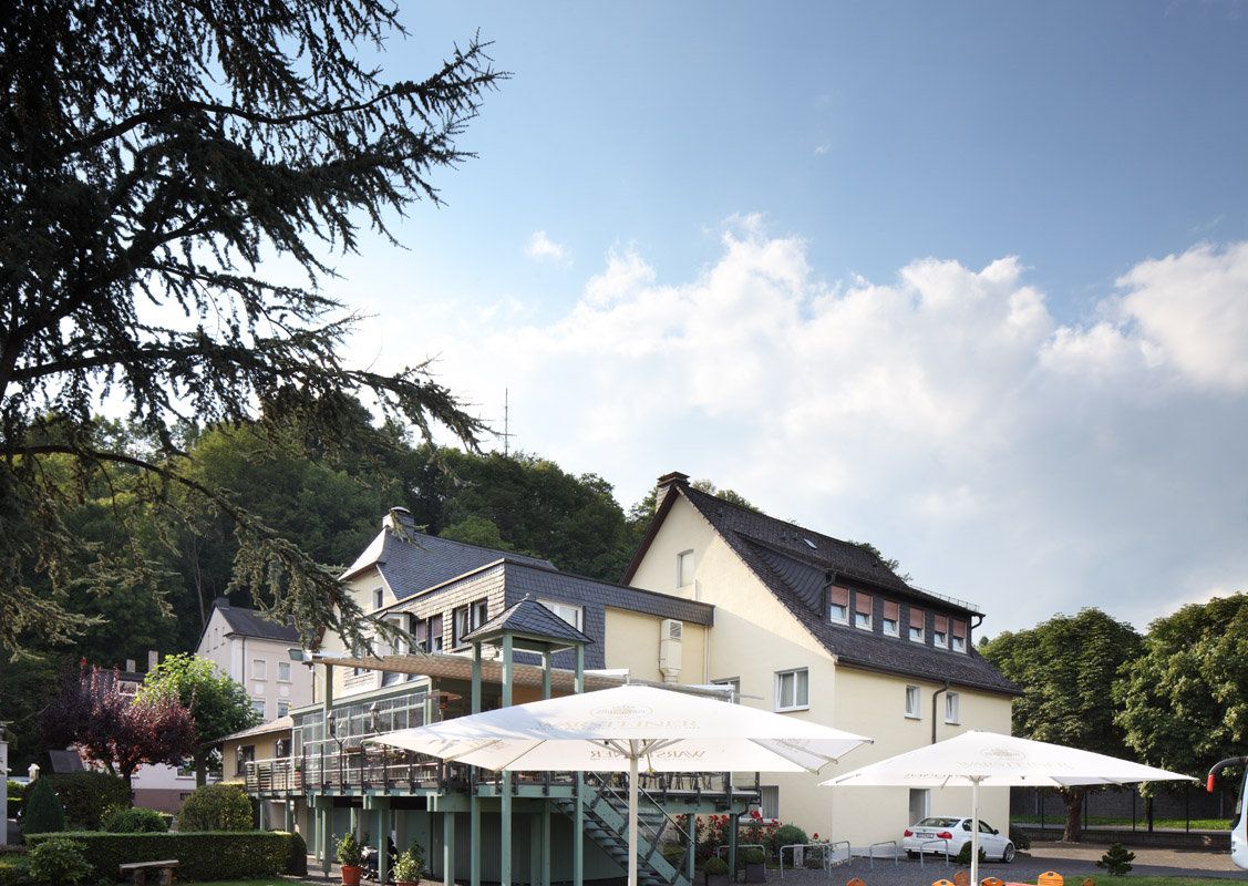 Luxus Plz Von Arnsberg Fotos