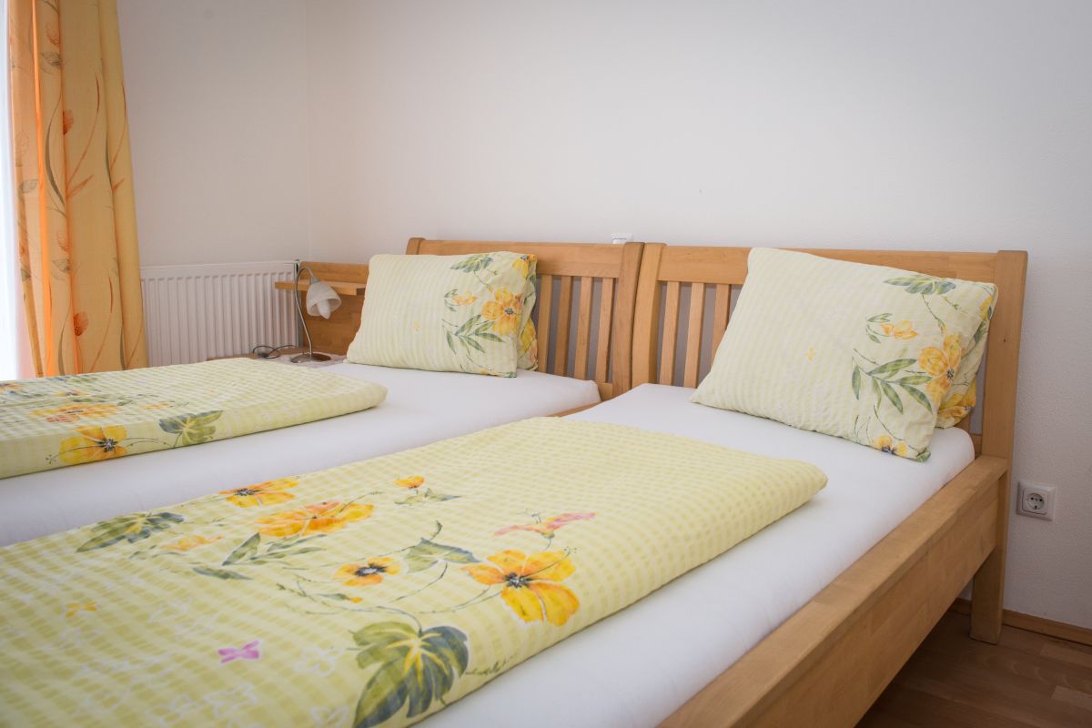 Ölberger Gasthof Pension - Frantschach-Sankt Gertraud - HOTEL INFO