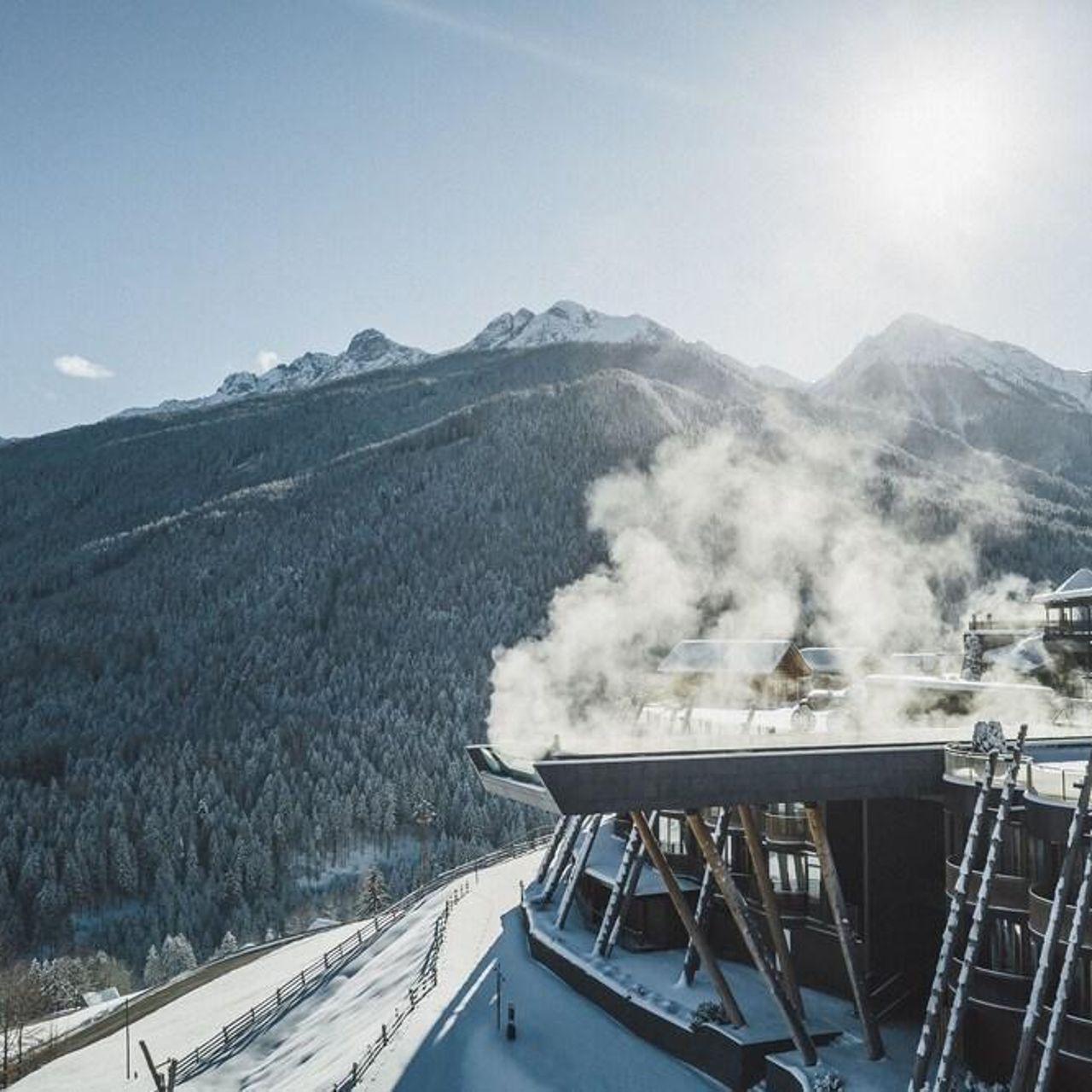 Hotel Hubertus Olang Preise Sale Online | www.changeyourwindows.com