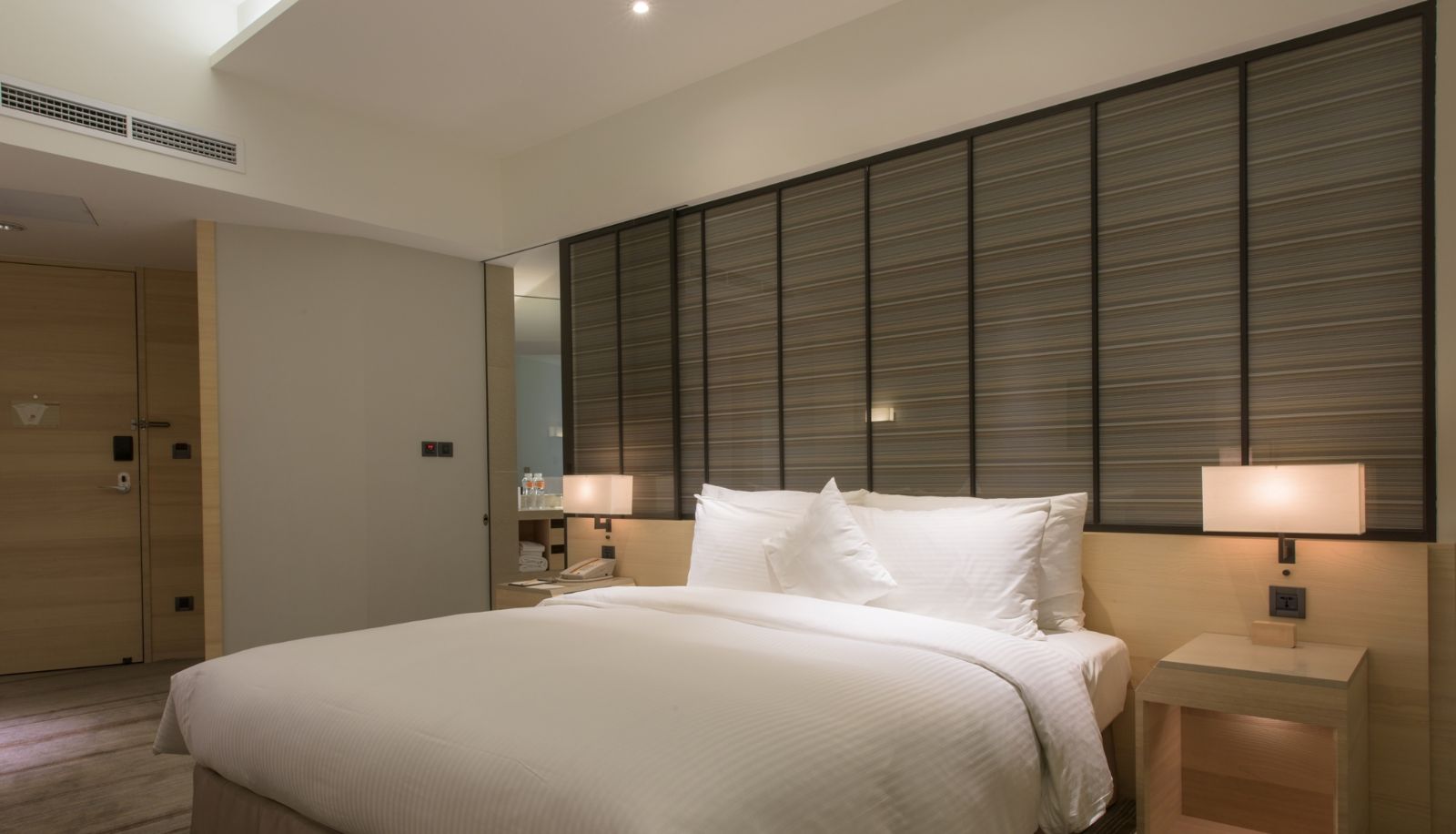 Cozzi Hotel Zhongshan Kaohsiung - 3 HRS star hotel in Kaohsiung (Kaohsiung City)