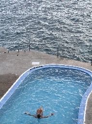 Galo Resort Hotel Galomar - Funchal