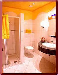 Heideparadies Garni - Soltau