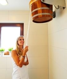 Zum Hirsch Gasthof - Ehingen