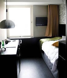 Bellora - Gothenburg