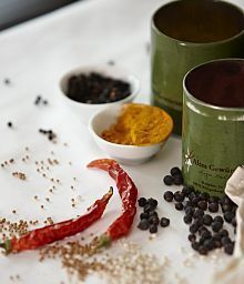 Gasthof Rössli - Bad Ragaz