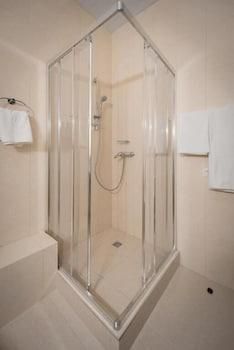 Landorff Hotel - Saint Petersburg