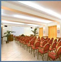 Riviera Lido - Milazzo