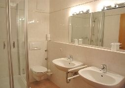 Grüner Baum Gasthof - Wertheim