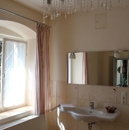 Schlossmühle - Ehingen