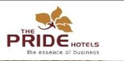 Pride Plaza Hotel - Calcutta