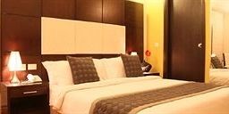 Emblem New Friends Colony - New Delhi