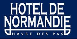 De Normandie Channel Hotels - Pembrokeshire