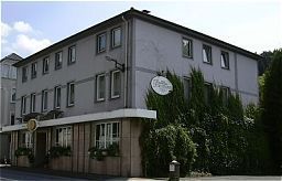 Passmann - Lüdenscheid