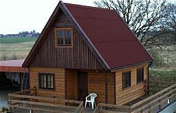 Hellfeld - Neubrandenburg