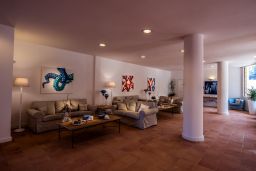 Hotel Tonnara Trabia - Trabia