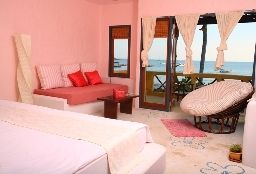 Phra Nang Lanta - Krabi