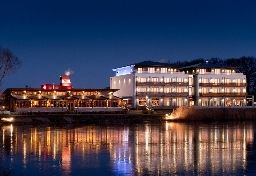 Riverside - Nordhorn