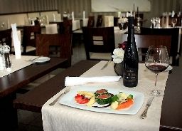 Passmann - Lüdenscheid