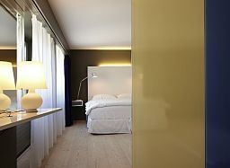 Gasthof Rössli - Bad Ragaz