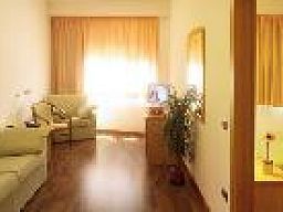 Polo Della Ceramica - Faenza