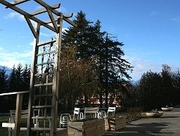 La Cremaillere Logis - Saint-Bonnet-en-Champsaur