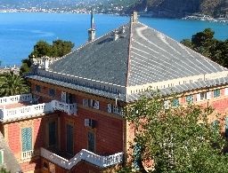 Villa Balbi Grand Hotel - Sestri Levante