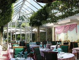 De France Et Des Fuchsias Logis - Saint-Vaast-la-Hougue