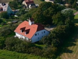 Zur Mühle - Brandenburg, Germany