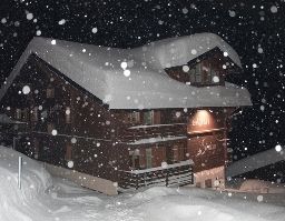 Hotel Slalom - Alpi - HOTEL INFO