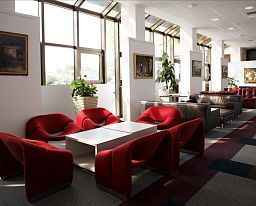 Livada Sava Hotels & Resorts - Moravske Toplice