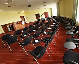 Livada Sava Hotels & Resorts - Moravske Toplice