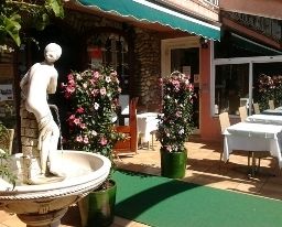 Les Charmettes Logis - Argelès-sur-Mer