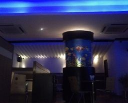 Grt Regency Tuticorin - トゥティコリン