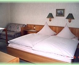 Gasthof Riedelbauch Landkomfortotels - Marktredwitz