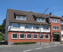 Reher Hof - Hagen