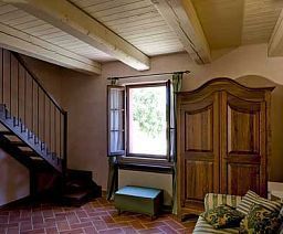 Ca`virginia - Marcas