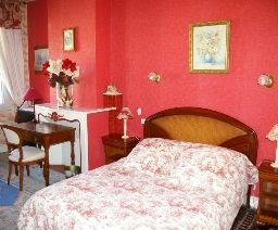 La Cognée Chambres D'hôtes Et Table - Cugnaux