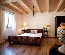 Kleine Residenz Am Schloss - 威斯巴登