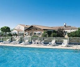 Béziers Est  Hôtel Le Pavillon The Originals City - Béziers