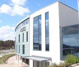 Hotel Hegau - Engen