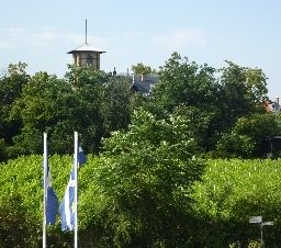 Deidesheim Gästehaus - Deidesheim