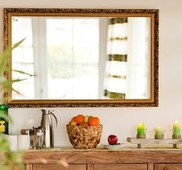 Haflingerhof Landhotel - Roßhaupten