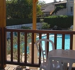 Terrassier Logis - Tarn-et-Garonne