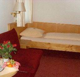 Zum Hirschen Landgasthof - Freiburg