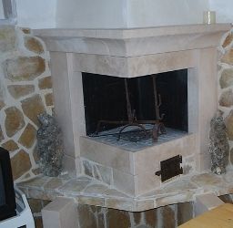 Allegroitalia Ostuni Agritrulli - Provincia di Brindisi