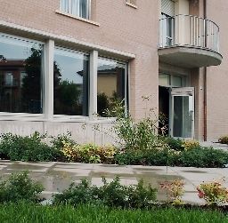 Relais Delle Vele - Reggio Emilia
