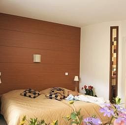 The Originals Relais La Fischhutte - Rosheim