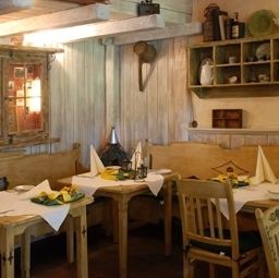 Wißkirchen - Leverkusen