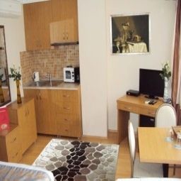 Anka Business Park - Büyükada